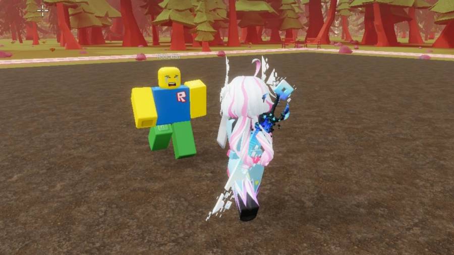 Beat the Robloxian Codes, Wiki & Boss Drops (June 2025) | Pro Game Guides