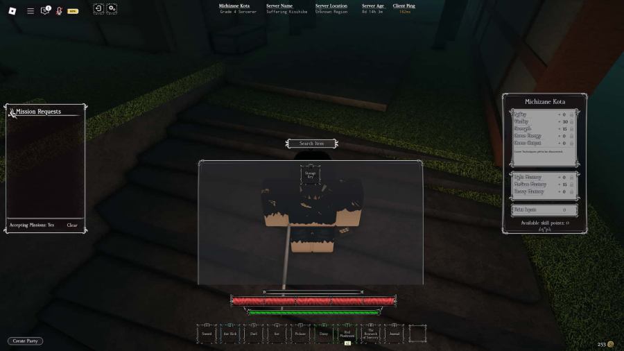 Heian Clans Tier List, Rarity & Reroll Guide | Pro Game Guides