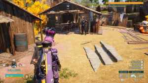 How to get Implants for the Pal Surgery Table in Palworld | Pro Game Guides