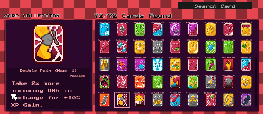 How to Get All New Cards in Block Tales Demo 4 | Pro Game Guides