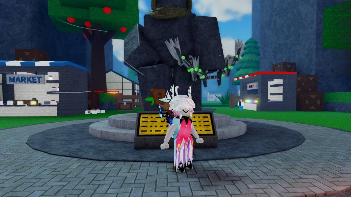 Critical Fantasy PT3 Update Patch Notes - Crafting, Status Effects ...