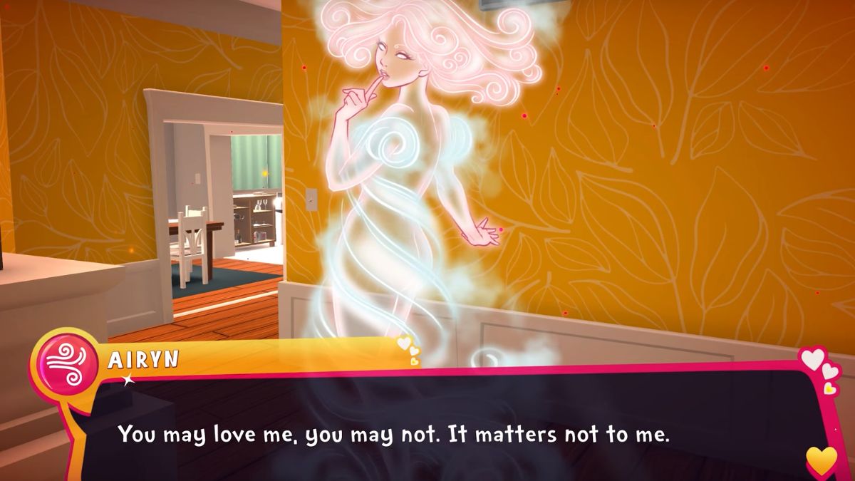 Date Everything | Pro Game Guides