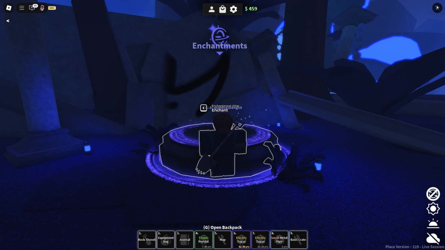 Ultimate DIG Enchantment Tier List - Best Enchants to Get | Pro Game Guides