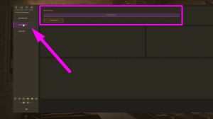 New Dune Awakening Codes - Twitch Drops & Promo Codes