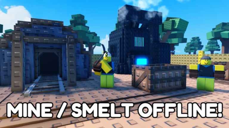 Forge Master Codes (September 2025) | Pro Game Guides