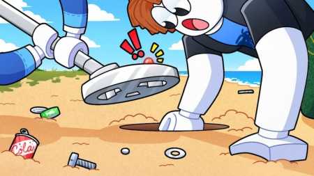 Go Dig Codes (June 2025) | Pro Game Guides