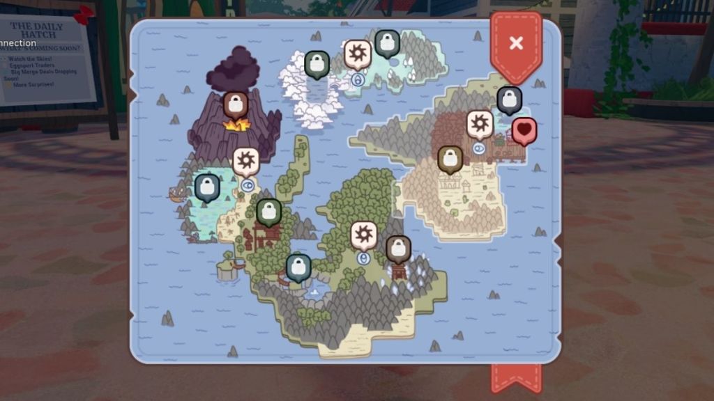 Roblox The Hatch Event Guide - Release Date, Hub, Games & More | Pro ...