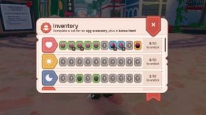 Roblox The Hatch Event Guide - Release Date, Hub, Games & More | Pro ...