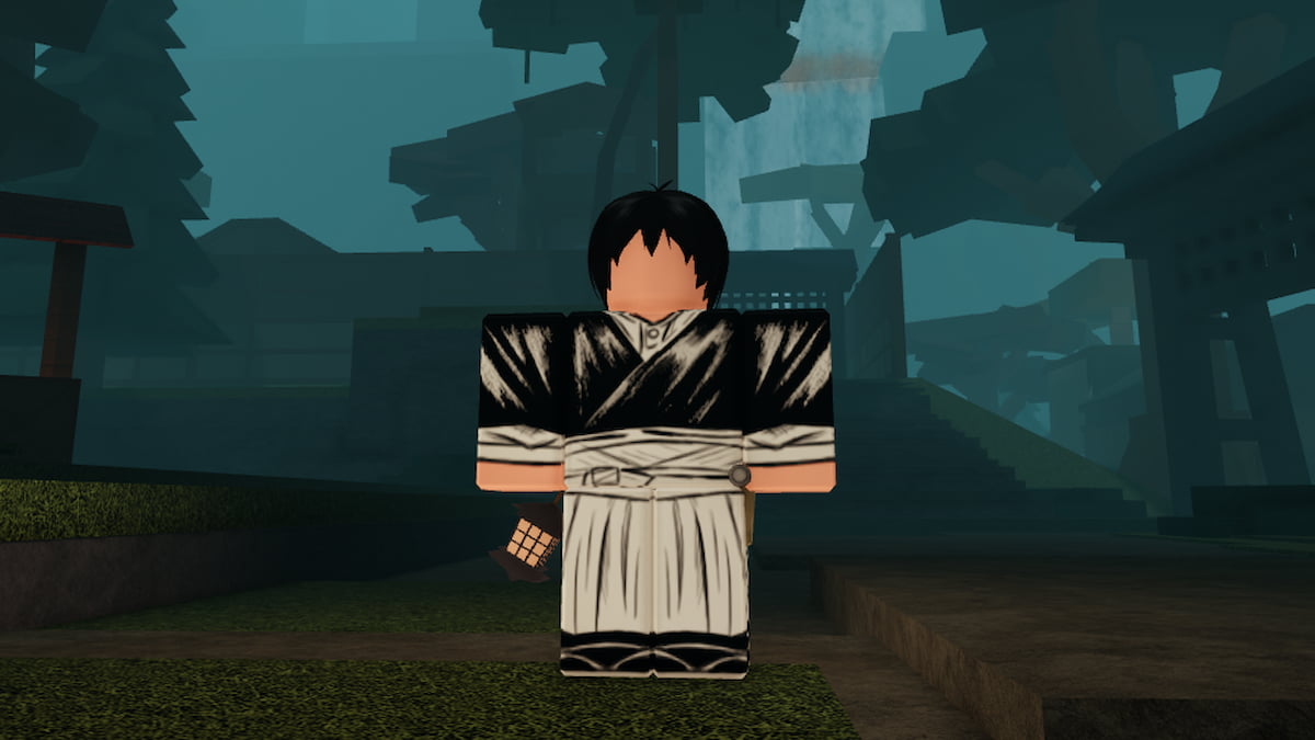 Heian Clans Tier List, Rarity & Reroll Guide | Pro Game Guides