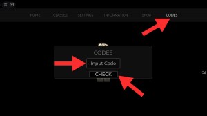 Alien Prototype Codes (October 2025) | Pro Game Guides