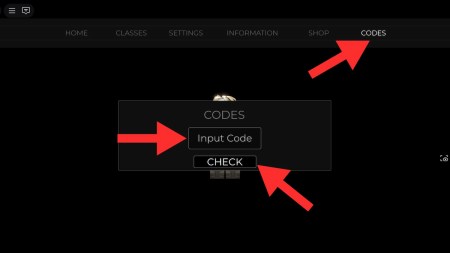 Alien Prototype Codes (October 2025) | Pro Game Guides