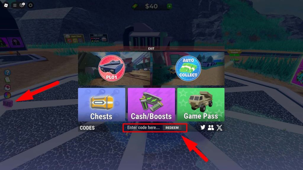 Roblox Bunker Tycoon Codes (June 2025) | Pro Game Guides