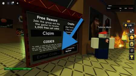 Corrupted Crossroads Codes (May 2026) [ANNIVERSARY] | Pro Game Guides