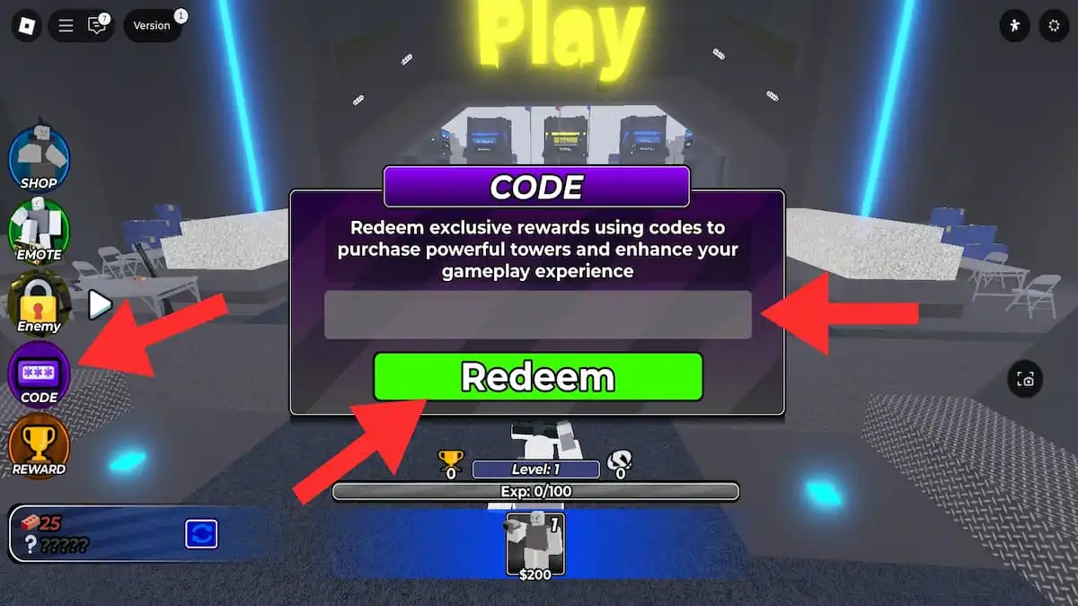 Dummy Defense Codes (December 2025) | Pro Game Guides