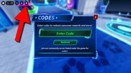 Goalbound Codes (December 2025) - Working