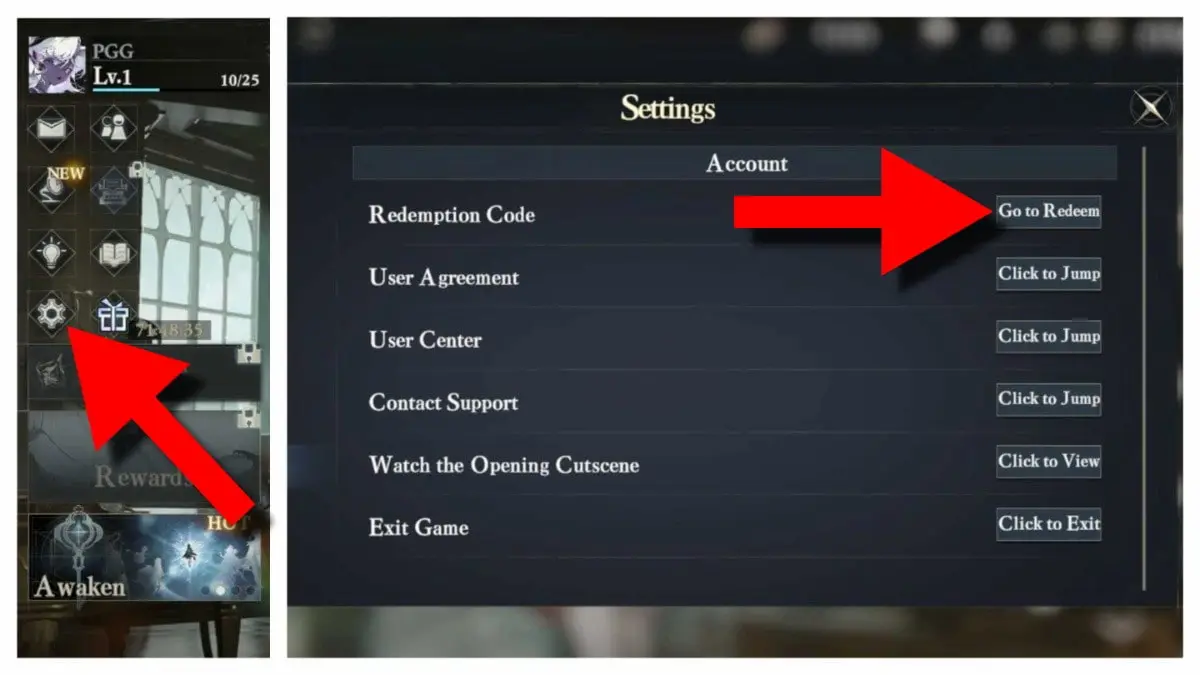 Morimens Codes (June 2025) | Pro Game Guides