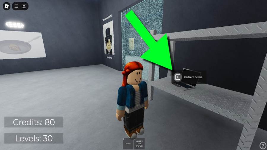 Roblox Parasite Testing Codes (June 2025) | Pro Game Guides