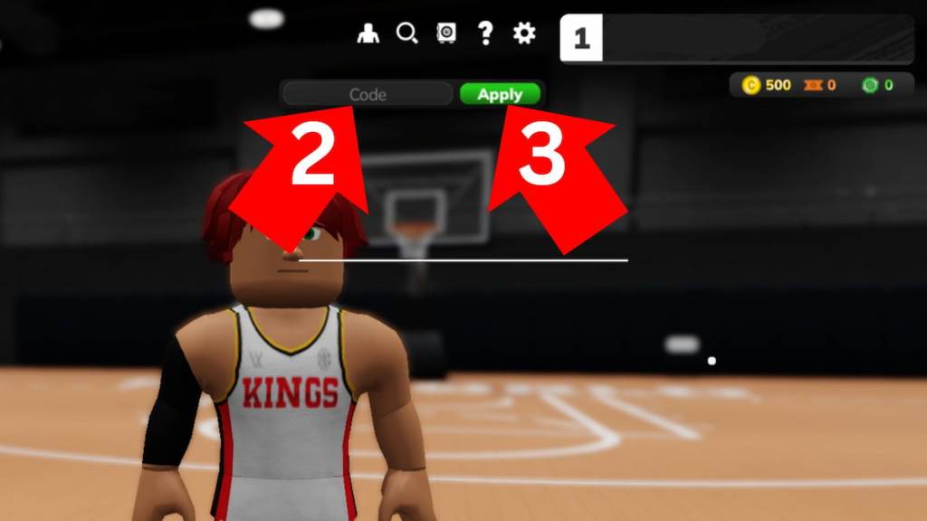 RB World 5 Codes (July 2025) | Pro Game Guides