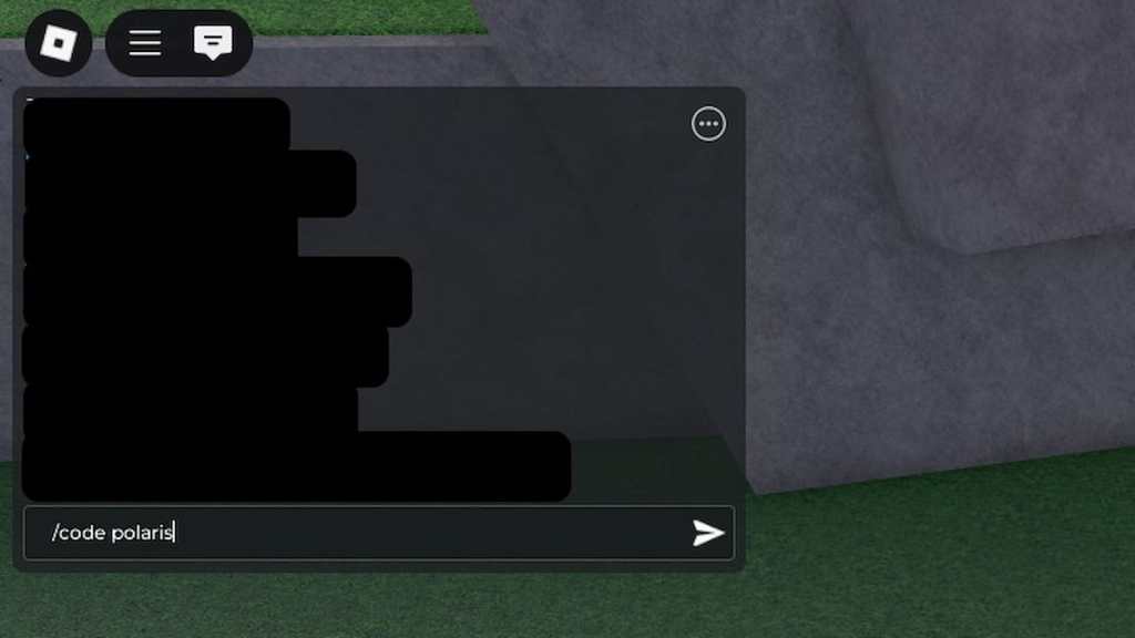 Something Boss Fights Codes (June 2025) | Pro Game Guides