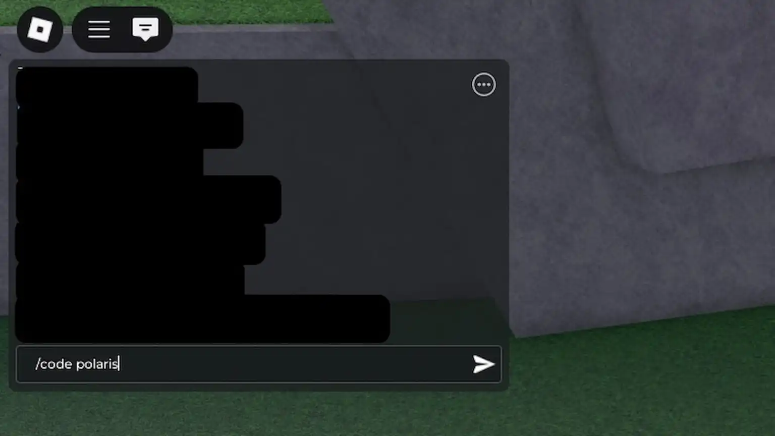 Something Boss Fights Codes (June 2025) | Pro Game Guides