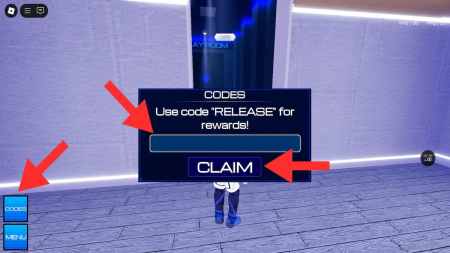Strika Codes (October 2025) | Pro Game Guides