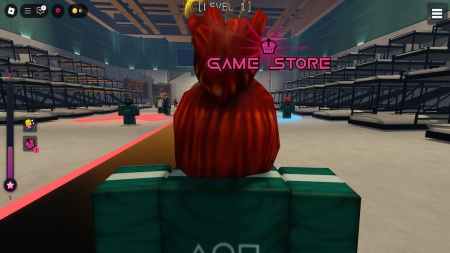 Ink Game Codes (September 2025) — Are There Any? | Pro Game Guides