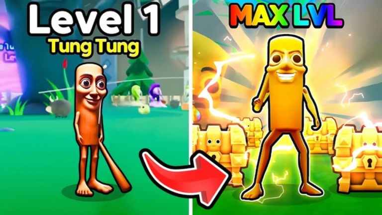 Italian Brainrot Merge Simulator Codes (June 2025) | Pro Game Guides