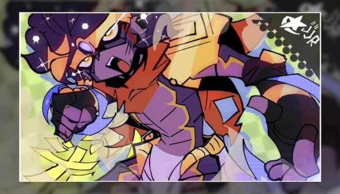 JoJo Roguery Trello Link [Official] | Pro Game Guides