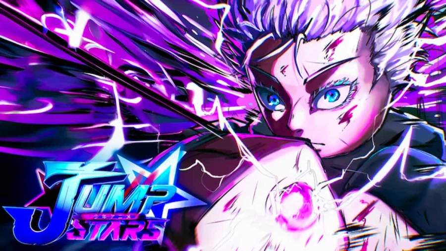 Jump Stars Tier List - All Units Ranked | Pro Game Guides