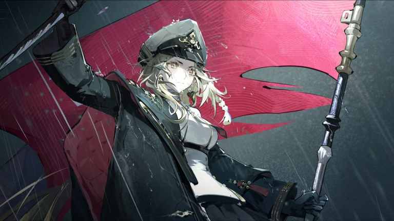 Morimens Codes (June 2025) | Pro Game Guides