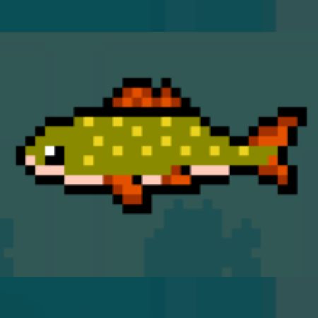 All Fish in Nice Day for Fishing & How to Catch Them | Pro Game Guides