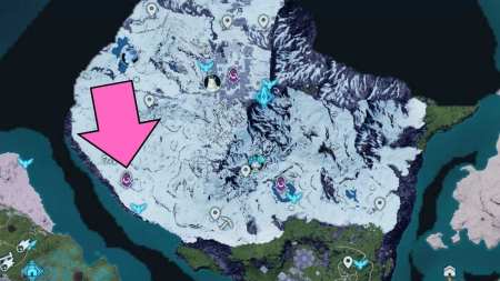 How to get Implants for the Pal Surgery Table in Palworld | Pro Game Guides