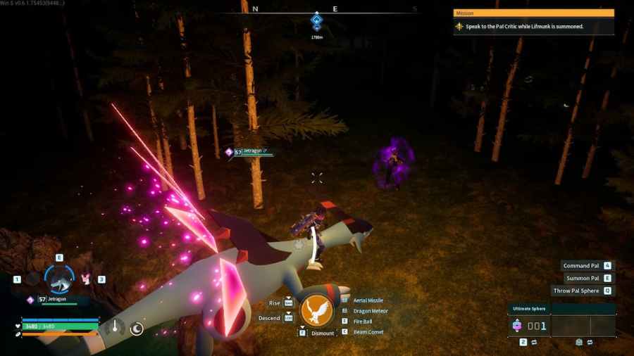 How to get Implants for the Pal Surgery Table in Palworld | Pro Game Guides