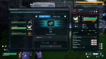 How to get Implants for the Pal Surgery Table in Palworld | Pro Game Guides