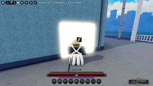 Ultimate Roblox Paradox Beginner's Guide - Progression, Controls, Game ...