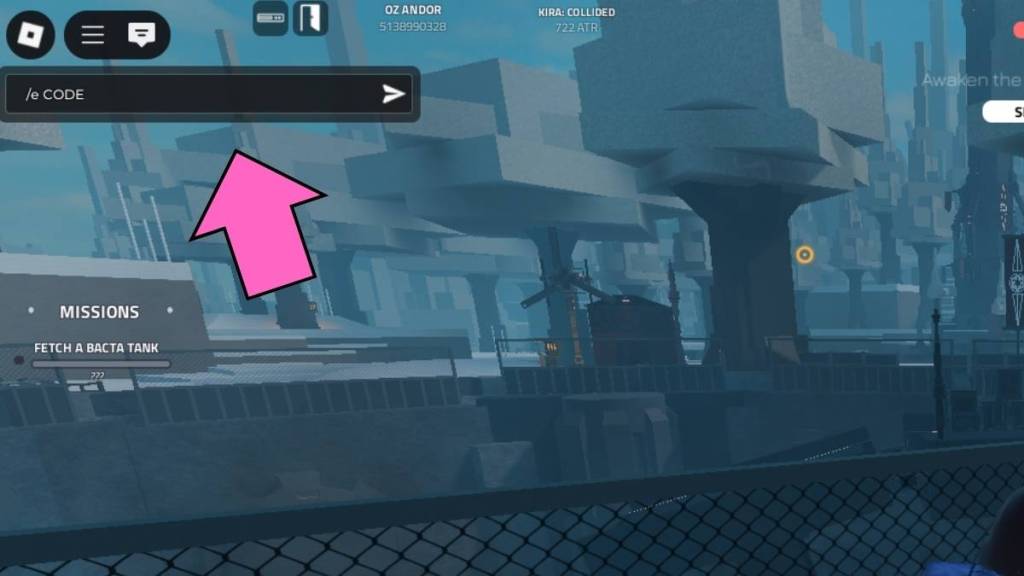 Roblox Force Codes | Pro Game Guides