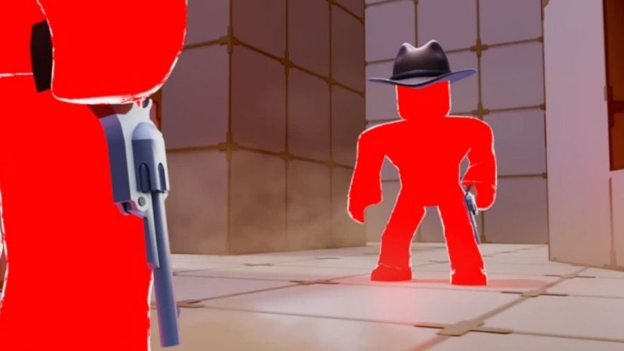 Roblox Rivals Update 13 - Massive Gamemodes Update Guide | Pro Game Guides