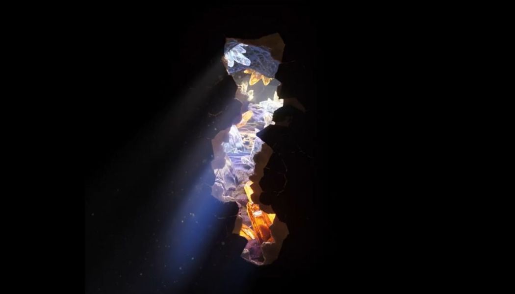 All Confirmed Games in Roblox The Hatch Egg Hunt (2025) | Pro Game Guides