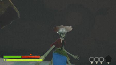 How to Find the Scoutmaster in PEAK | Pro Game Guides