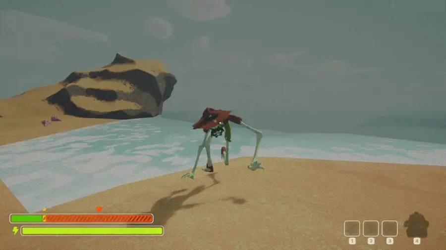 10 Best PEAK Mods You Need to Install | Pro Game Guides