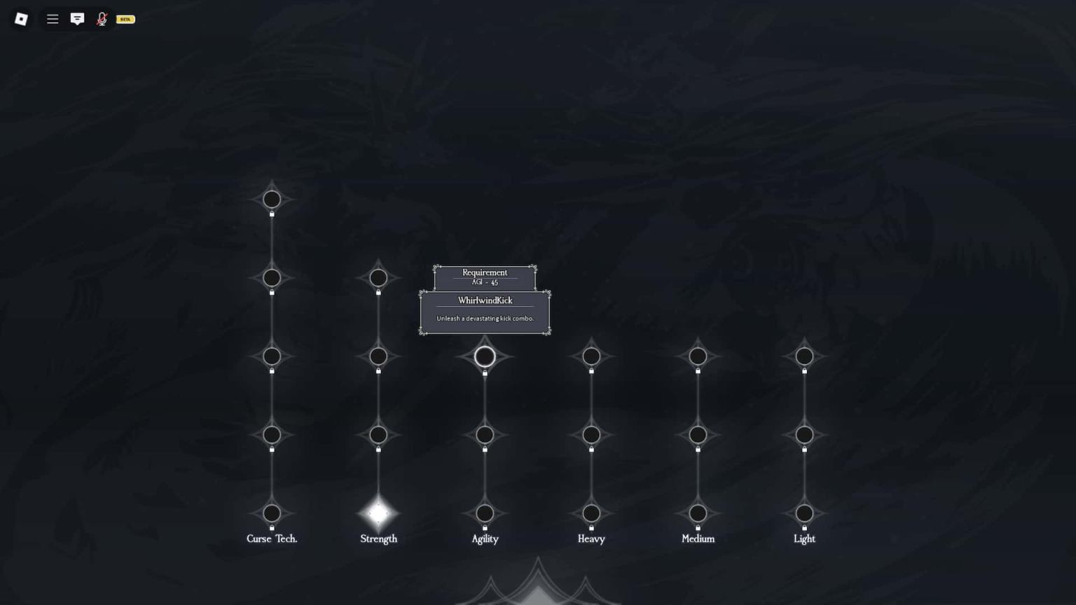 Ultimate Heian Beginner's Guide (June 2025) | Pro Game Guides