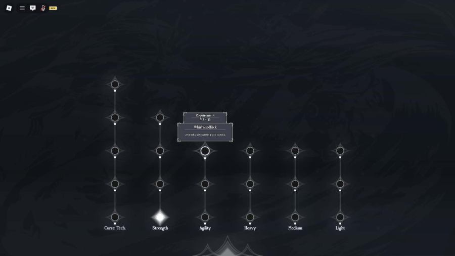 Ultimate Heian Beginner's Guide (June 2025) | Pro Game Guides