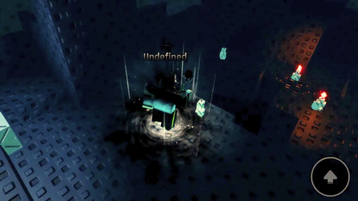 How to enter Limbo in Sol's RNG - All 4 Candle Activation | Pro Game Guides