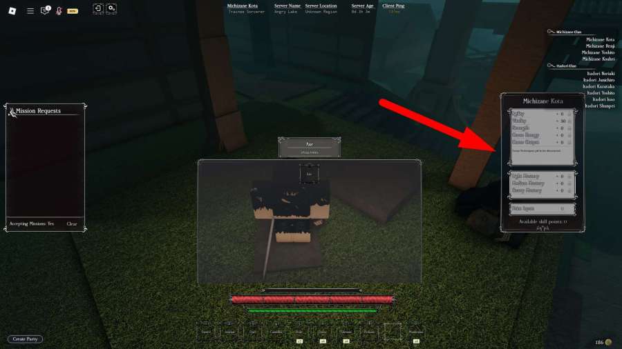 Ultimate Heian Beginner's Guide (June 2025) | Pro Game Guides