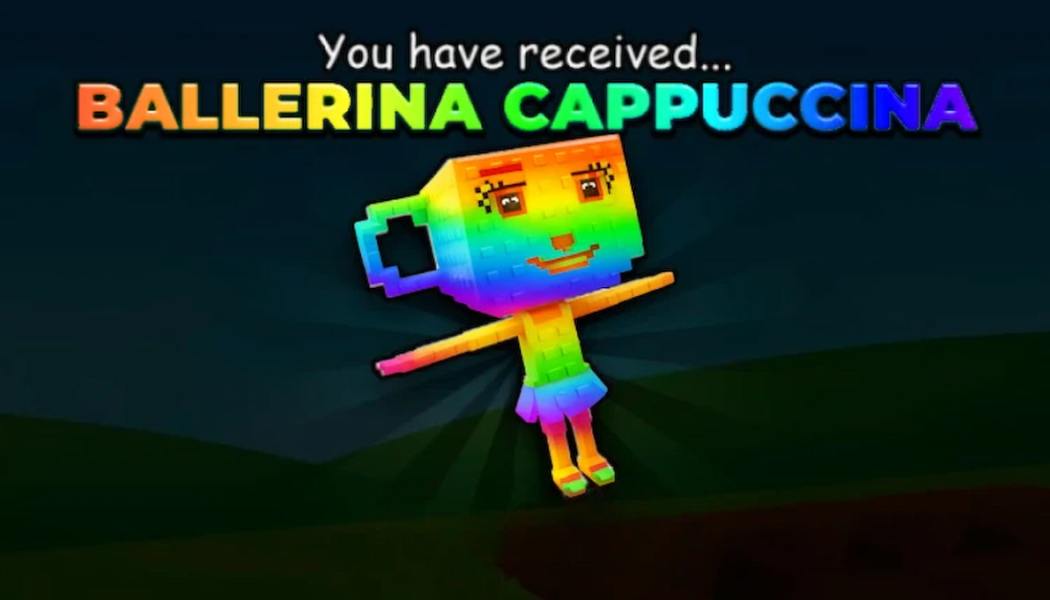 Steal The FREE Brainrot MODDED Codes (August 2025) | Pro Game Guides