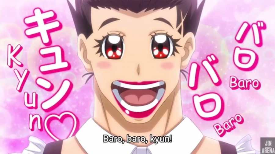 Roblox News & Leaks | Pro Game Guides