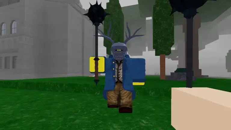 How to get Gem of the Forest in 99 Nights in the Forest | Pro Game Guides