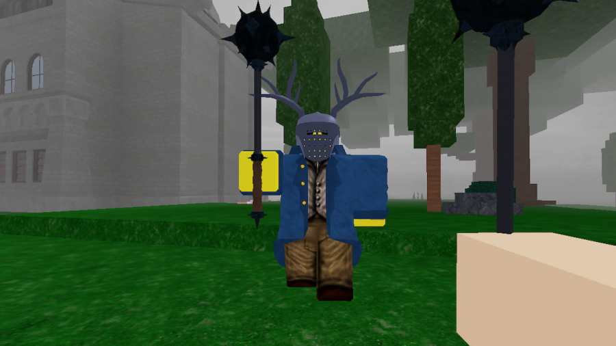 How to get Gem of the Forest in 99 Nights in the Forest | Pro Game Guides