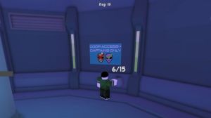 How to Raid Alien Mothership in 99 Nights in the Forest | Pro Game Guides