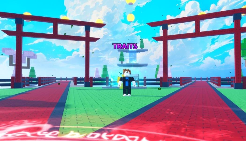 Anime Raid Units Tier List & Best Teams [New World] | Pro Game Guides